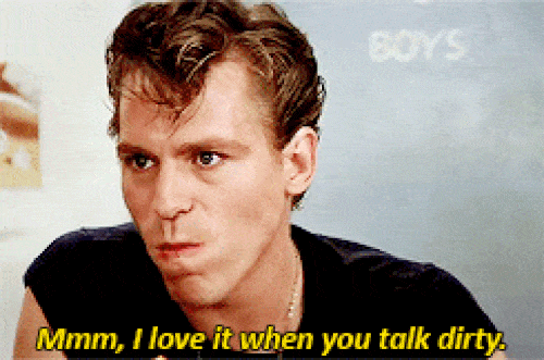 13 Sex Quotes That Will Totally Turn Sapiosexuals On Yourtango